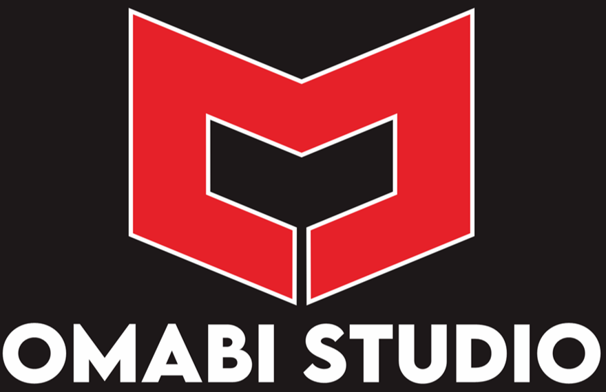 Login - Omabi Office